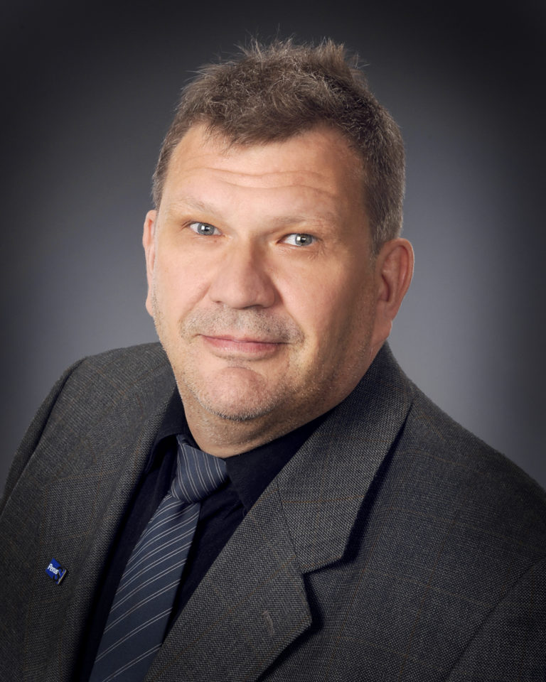 Yhdistyksen syyskokous - Vaasan Perussuomalaiset ry